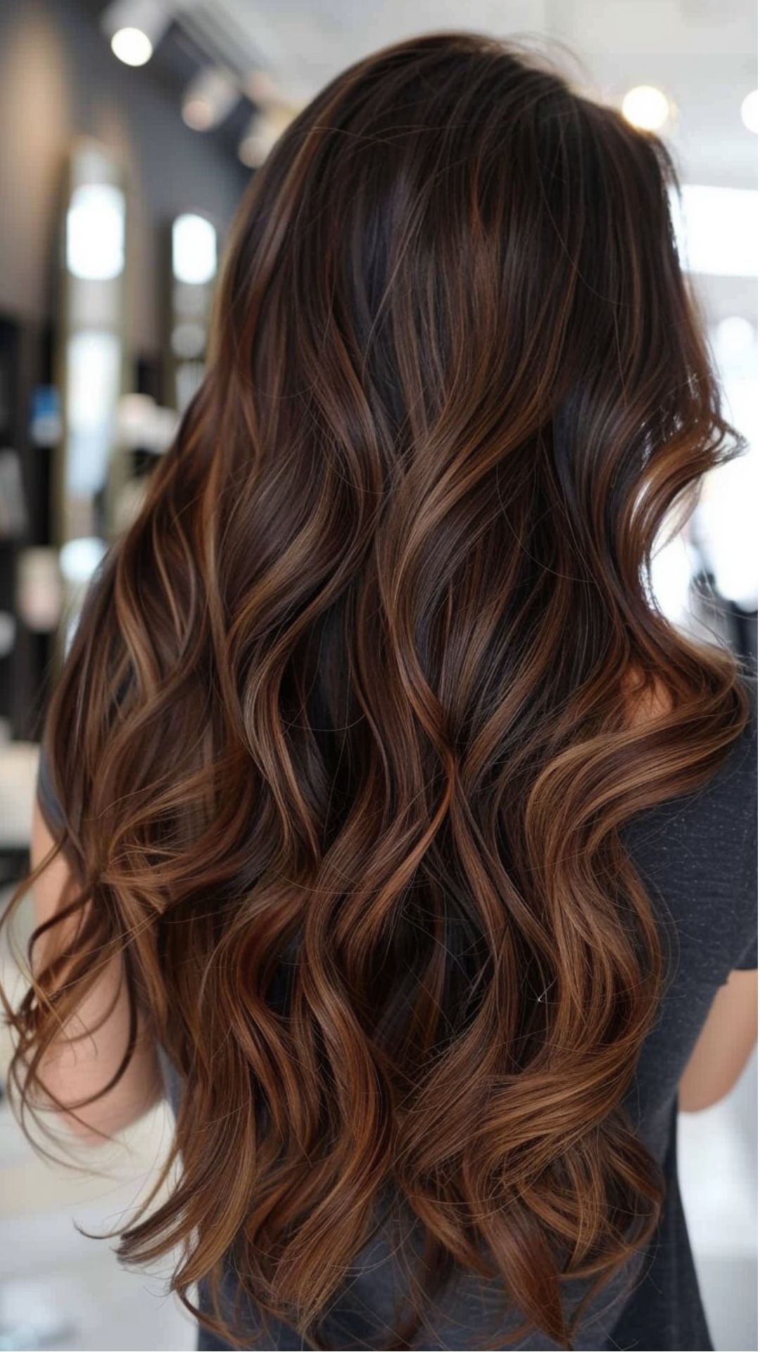Bellance Salon – Top Hair Salon in India | All Hair Services