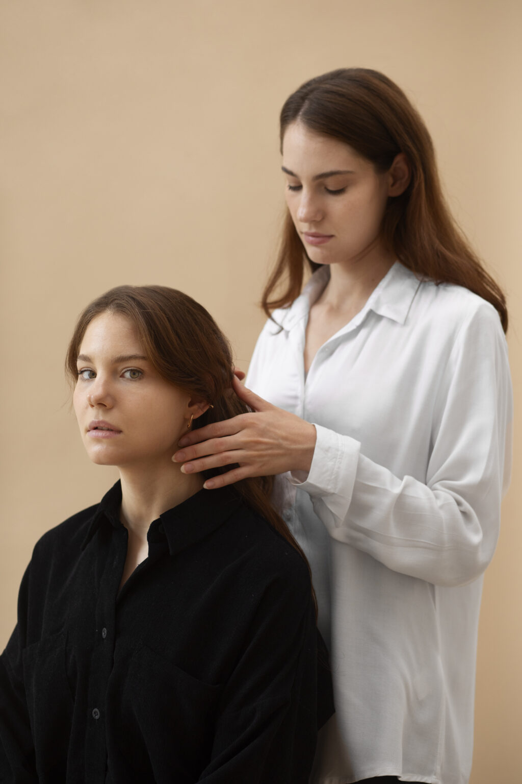 Keratin vs Botox vs Nanoplastia: Which Hair Treatment Is Best in 2026?